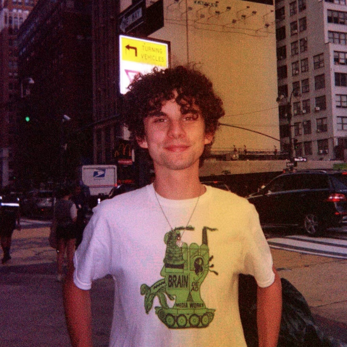 Our Team: Bit by Bit